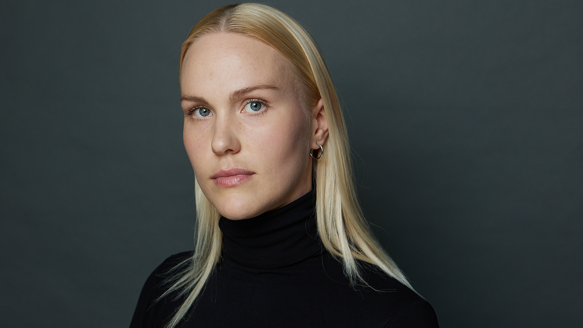 Eeva Mäkinen - MAx-katalogi