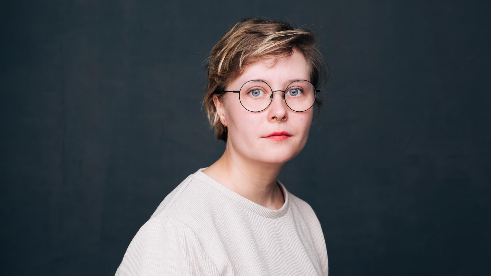 Saana Volanen - MAx-katalogi