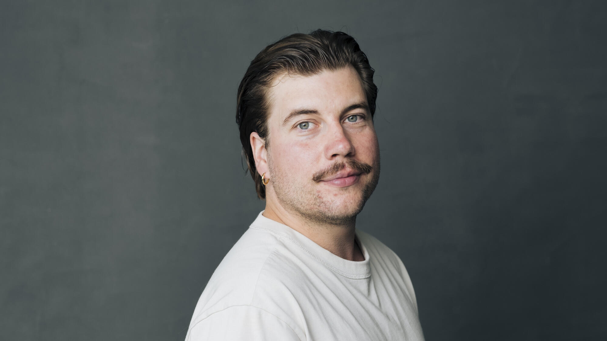 Otto Nyberg - MAx-katalogi